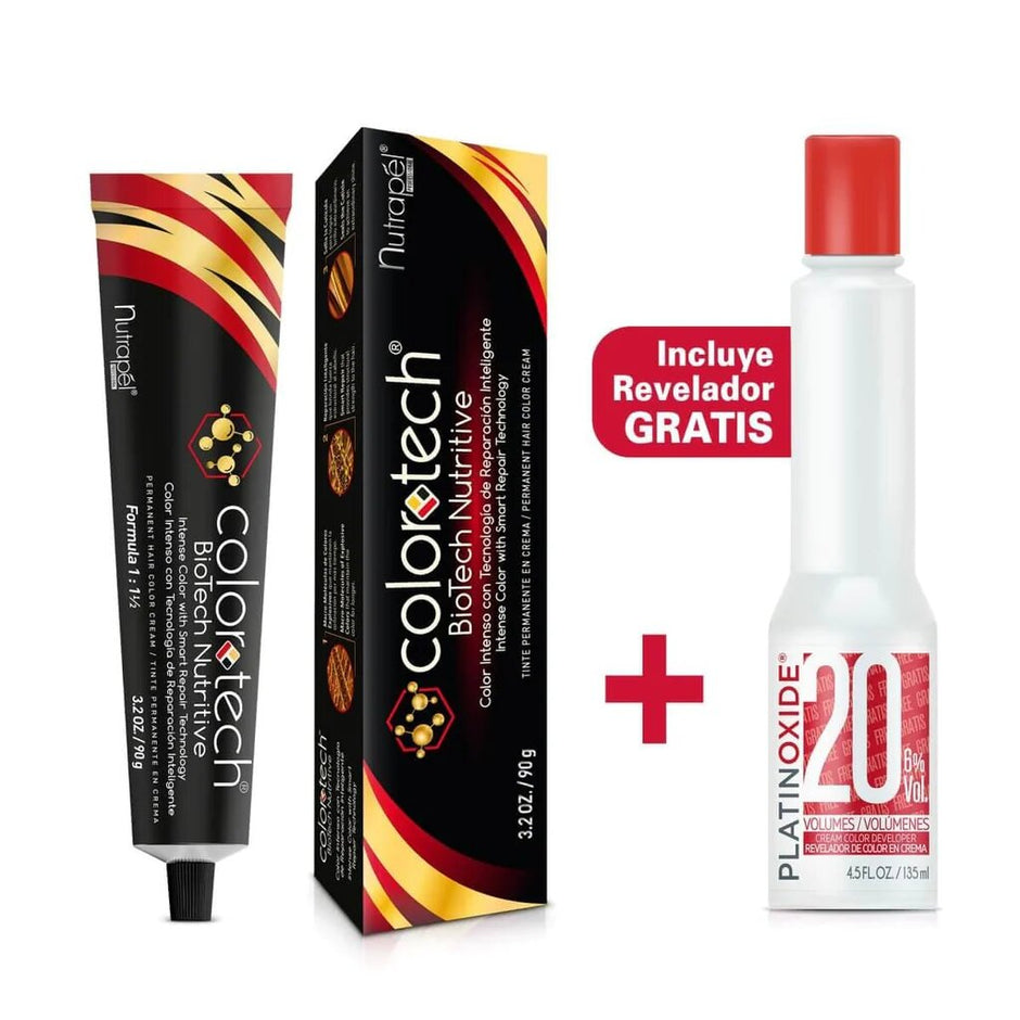 NUTRAPEL – Distribuidora Magar